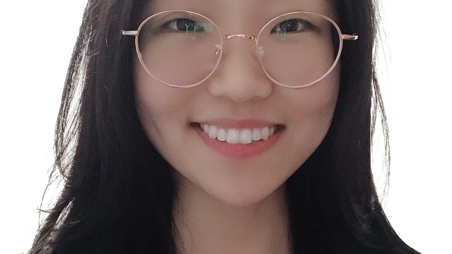 What happens in the brain during an epileptic seizure? (Ren) | University of Jyväskylä